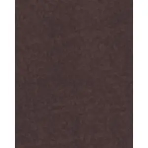Barbour Asymmetric Offshoulder Maxi Dress - Truffle