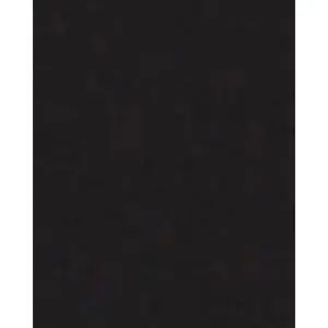 Barbour Asymmetric Offshoulder Maxi Dress - Black