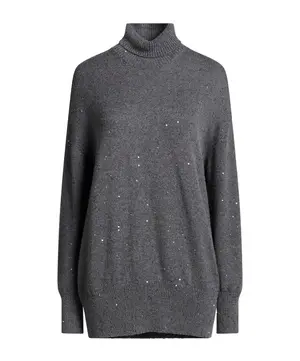 Brunello Cucinelli Cashmere Jumpers