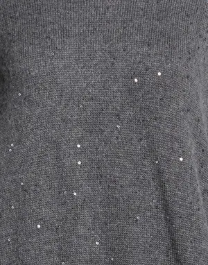 Brunello Cucinelli Cashmere Jumpers