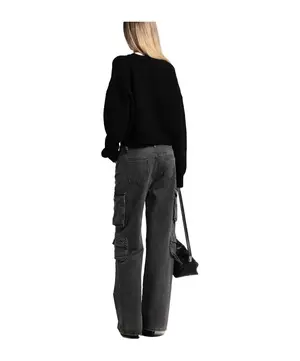 Dolce & Gabbana Lightweight Knit Jumpers