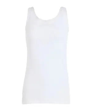 MAXCO. Crewneck Vests