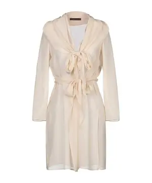Max Mara Crepe Cardigans