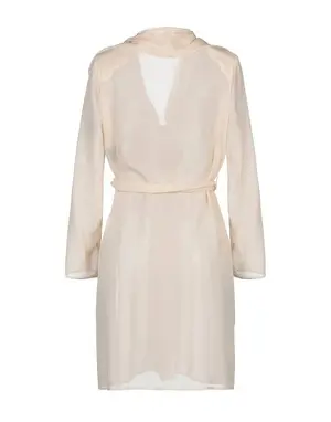 Max Mara Crepe Cardigans