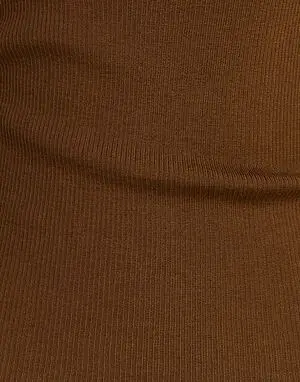 Max Mara Crewneck Tops