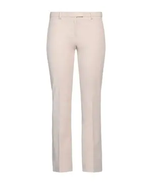 Max Mara Casual Trousers