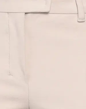 Max Mara Casual Trousers