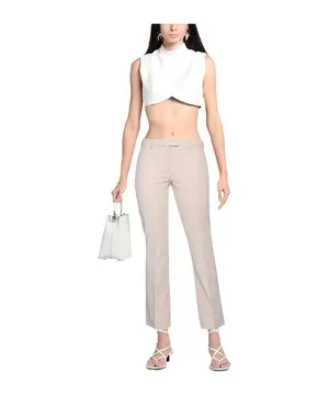 Max Mara Casual Trousers
