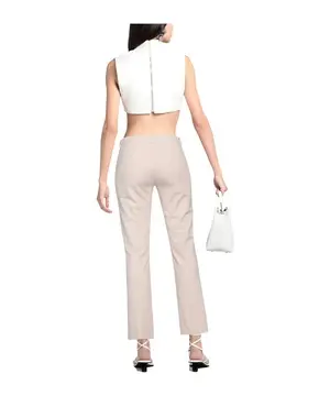 Max Mara Casual Trousers