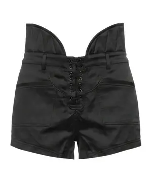 MAISON MARGIELA Mini Skirts