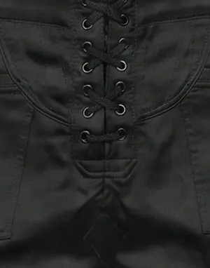 MAISON MARGIELA Mini Skirts