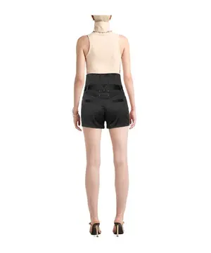 MAISON MARGIELA Mini Skirts
