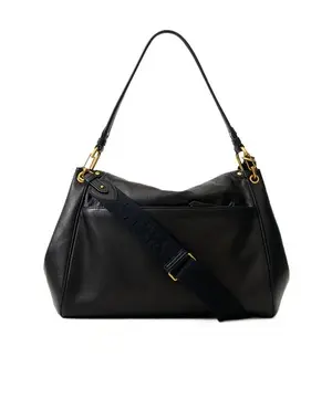 Isabel Marant Étoile Chany Medium Shoulder Bag