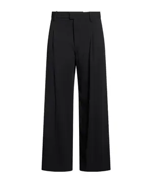 Isabel Marant Étoile Casual Trousers