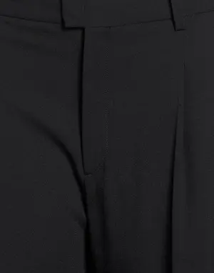 Isabel Marant Étoile Casual Trousers