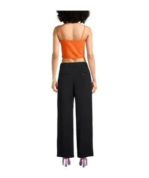 Isabel Marant Étoile Casual Trousers