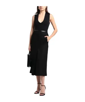 Saint Laurent Midi Skirts