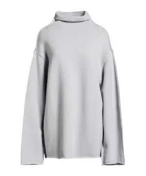 Marni Polo Necks No