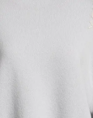 Marni Polo Necks - No