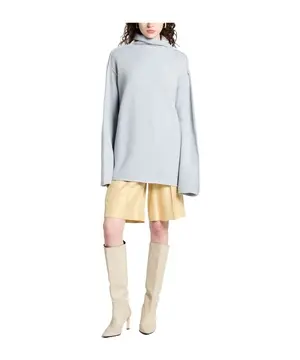 Marni Polo Necks