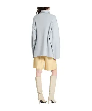 Marni Polo Necks