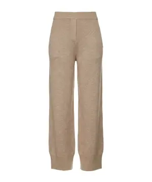 Brunello Cucinelli Casual Trousers