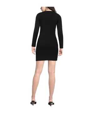 Chloé Knit Dresses