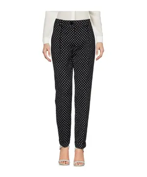 Dolce & Gabbana Casual Trousers