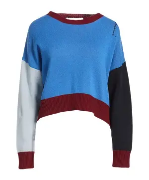 Marni Cashmere Jumpers - No
