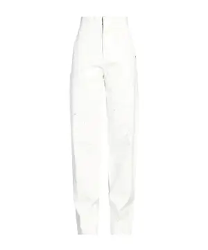 MAISON MARGIELA Casual Trousers