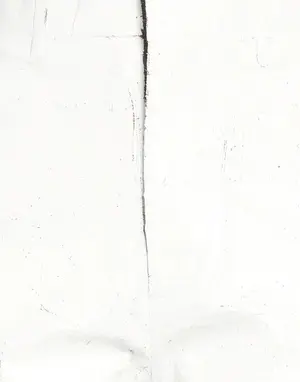 MAISON MARGIELA Casual Trousers