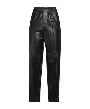 Isabel Marant Étoile Casual Trousers
