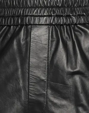 Isabel Marant Étoile Casual Trousers