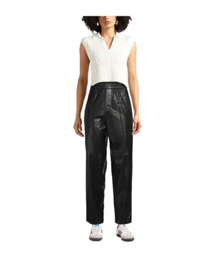 Isabel Marant Étoile Casual Trousers