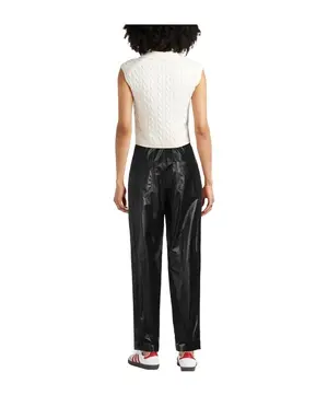 Isabel Marant Étoile Casual Trousers
