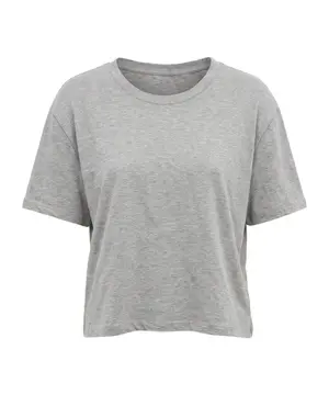MAISON MARGIELA Short Sleeves T-shirts