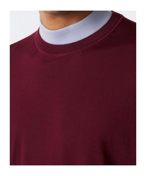 JIL SANDER Wool Sweater