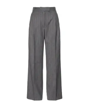 GANNI Casual Trousers