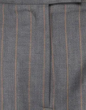 GANNI Casual Trousers