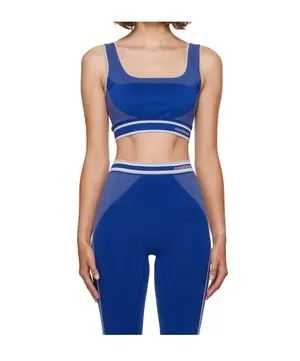 Casablanca Seamless Bra
