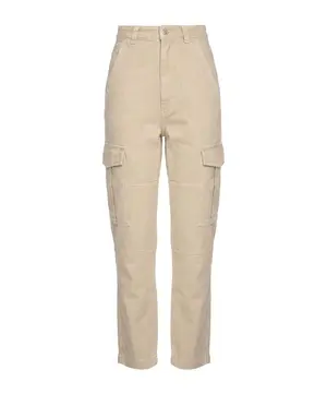 Isabel Marant Etoile Cargo Bottoms For Women
