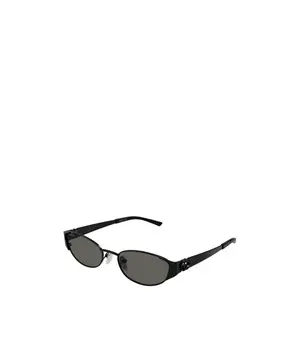 Gucci Logo Sunglasses