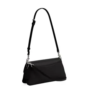 COACH Jet Shoulder Bag