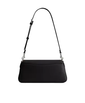 COACH Jet Shoulder Bag
