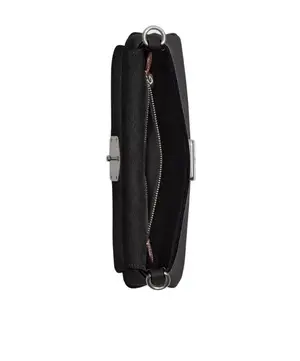 COACH Jet Shoulder Bag