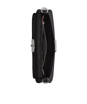 COACH Jet Shoulder Bag