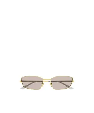 Gucci Full Frame Sunglasses