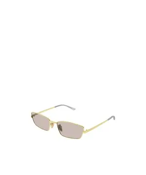 Gucci Full Frame Sunglasses