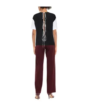 Marni Multicolour Tops