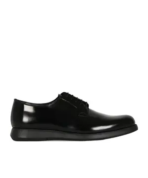 Church's Redruth Derby Shoes